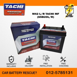 m42 battery - Prices and Promotions - Feb 2024 | Shopee Malaysia