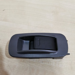 TOYOTA UNSER KF80,SEG,PRADO POWER WINDOW SWITCH (SUB)(5PIN) | Shopee ...