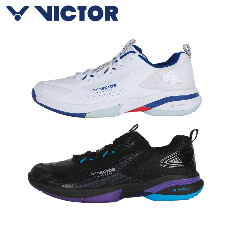 VICTOR A970TD Badminton Shoes | Shopee Malaysia