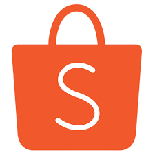 Shopee Logo For You To Sell -This Is Test Acount | Shopee Malaysia