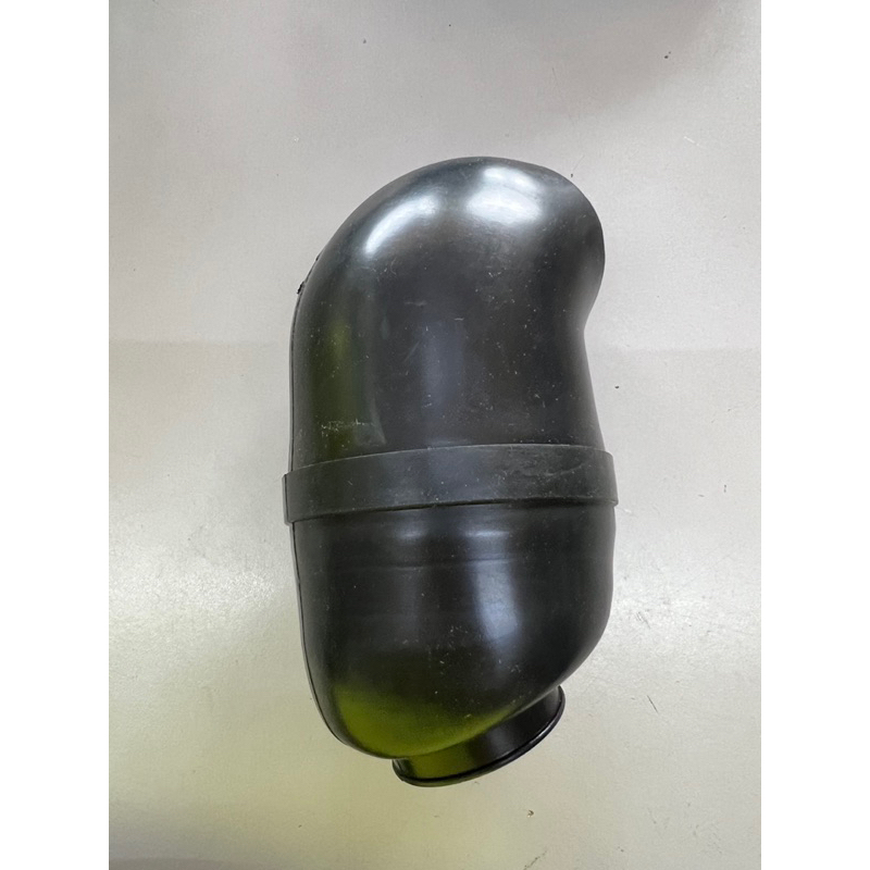 HONDA GBO GBOJ AIR HOSE GETAH CARBURATOR KOTAK ANGIN GBO FILTER ANGIN ...