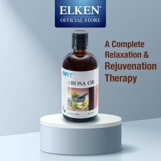 Elken Official Online, June 2024 | Shopee Malaysia