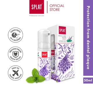 SPLAT Official Store Online, June 2024 | Shopee Malaysia