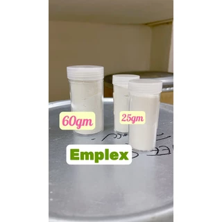 Buy The Best emplex Online, Jun 2024 | Shopee Malaysia