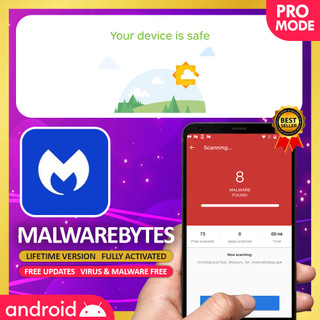 malwarebytes - Prices and Promotions - Feb 2024 | Shopee Malaysia