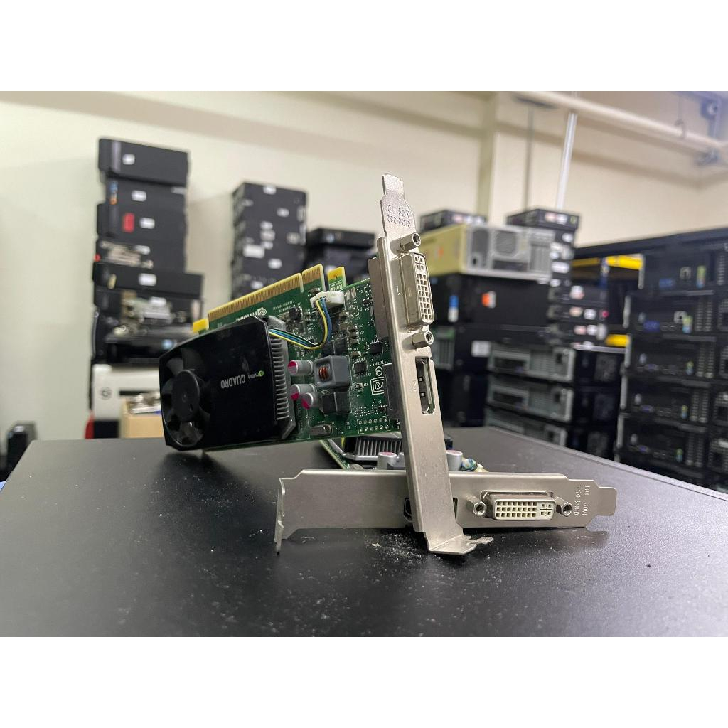 REFURBISHED GRAPHIC CARD SFF/MT DELL OPTIPLEX HP PROESK ELITEDESK CHEAP ...