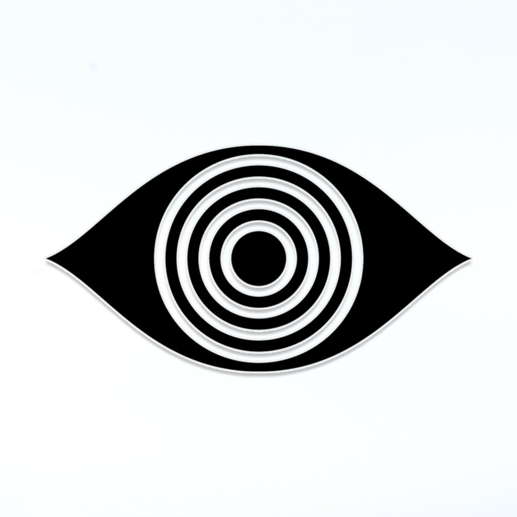 Zeussy TOTK Course - ICT Student [Algorithmic Price Delivery] | Shopee ...