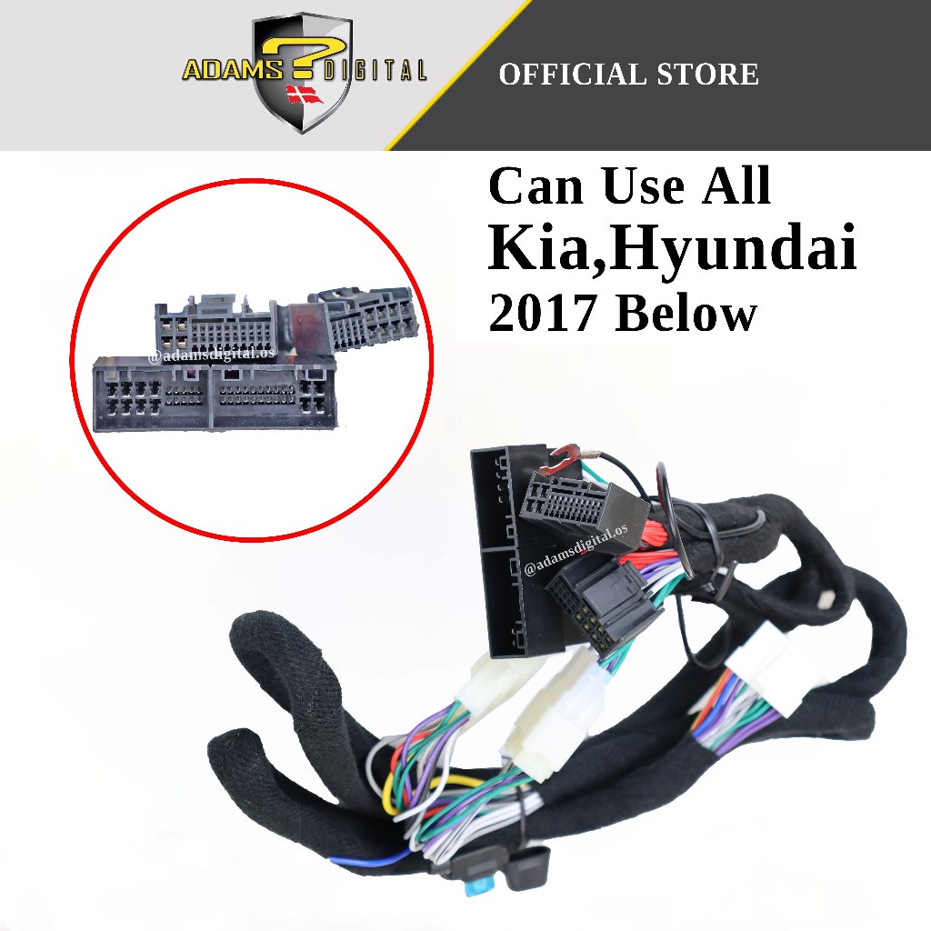 Adams Digital DSP 4 In 6 Out Built in Amplifier 4 Channel 31 Band EQ Hi ...