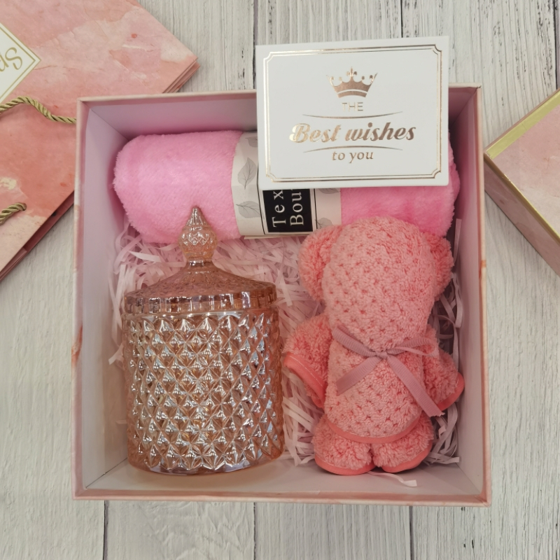 birthday gift festival present woman surprise gift box christmas gift ...