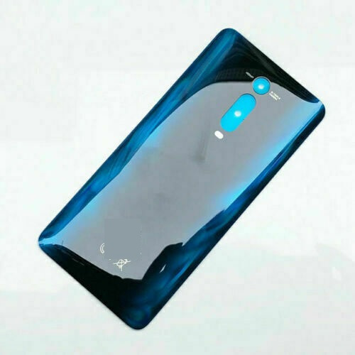 XIAOMI MI 9T / XIAOMI 9T PRO BACK HOUSING BATTERY COVER | Shopee Malaysia