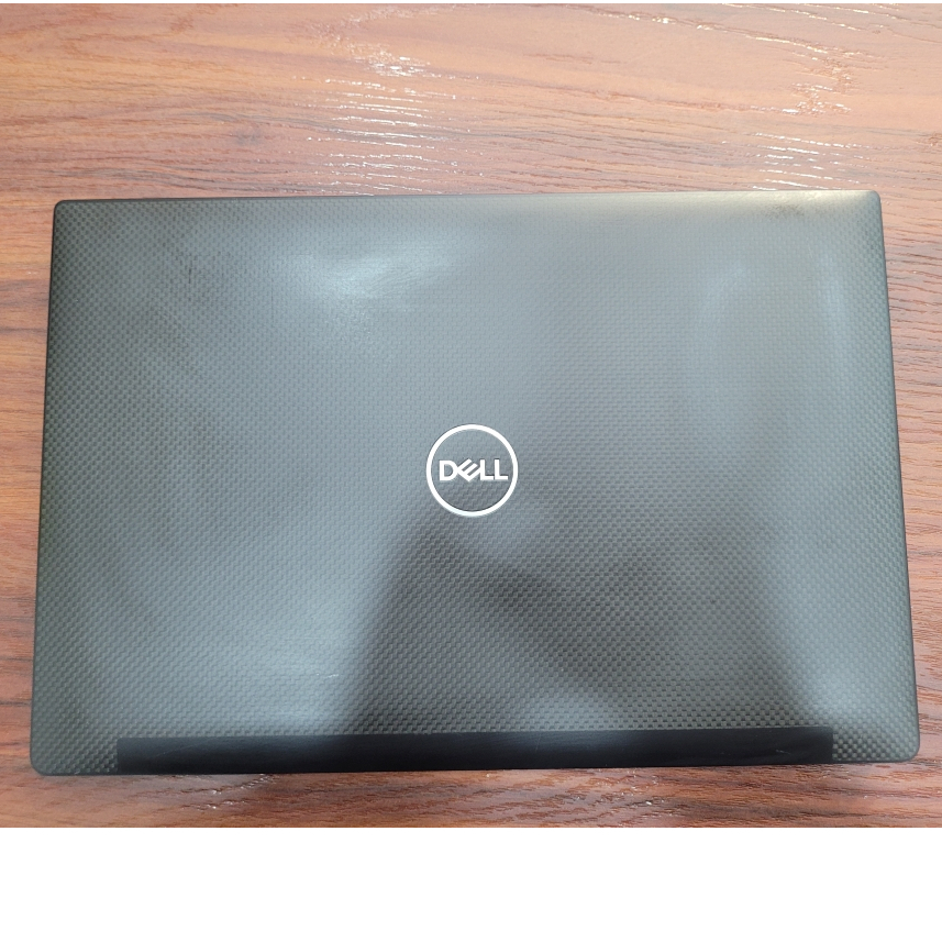 DELL Latitude 7490 touch screen Intel Core (8th Gen) INTEL CORE i5 16GB ...
