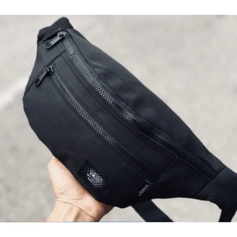 Men Crossbody Shoulder Bag/ Pouch Bag/ Waist Bag*1013 | Shopee Malaysia