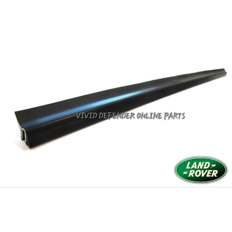 LAND ROVER DEFENDER OUTER WAIST SEAL - ALR5980 ALR5981 ALR5982 | Shopee ...