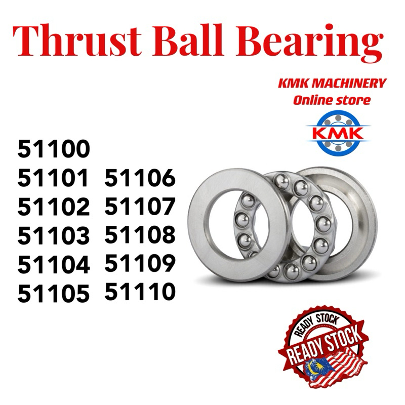 51100 51101 51102 51103 51104 51105 51106 51107 51108 51109 51110 ...