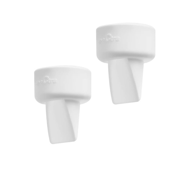 Spectra Valve Spectra Breast Pump Accessories (Duckbill Valve ...