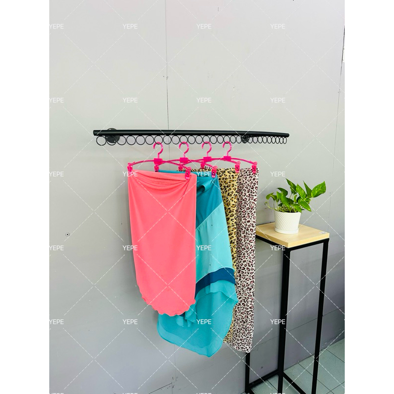 SCAFT STAND W/U CHANNEL 3FT/ SCAFT STAND W/U CHANNEL 4FT/ SCAFT STAND W ...