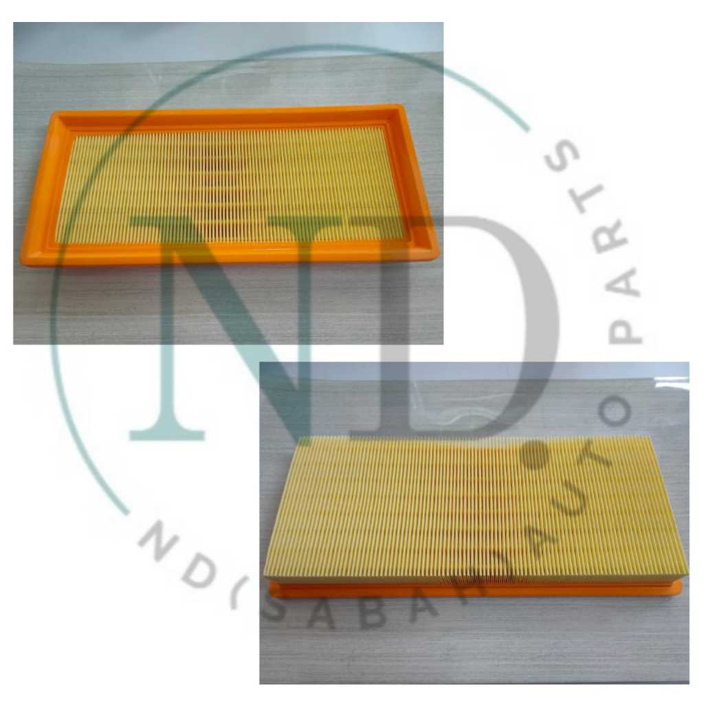 PROTON SAGA VVT (2016 >>) / PT SAGA BLM / FL / FLX / PERSONA OLD & VVT ...