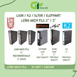gyoffice, Online Shop | Shopee Malaysia