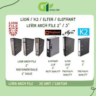 arch file - Prices and Promotions - Jan 2026 | Shopee Malaysia