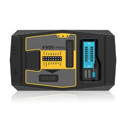 Xhorse VVDI PROG Programmer Tool Device | Shopee Malaysia
