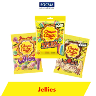 SOCMA Trading Online, August 2024 | Shopee Malaysia