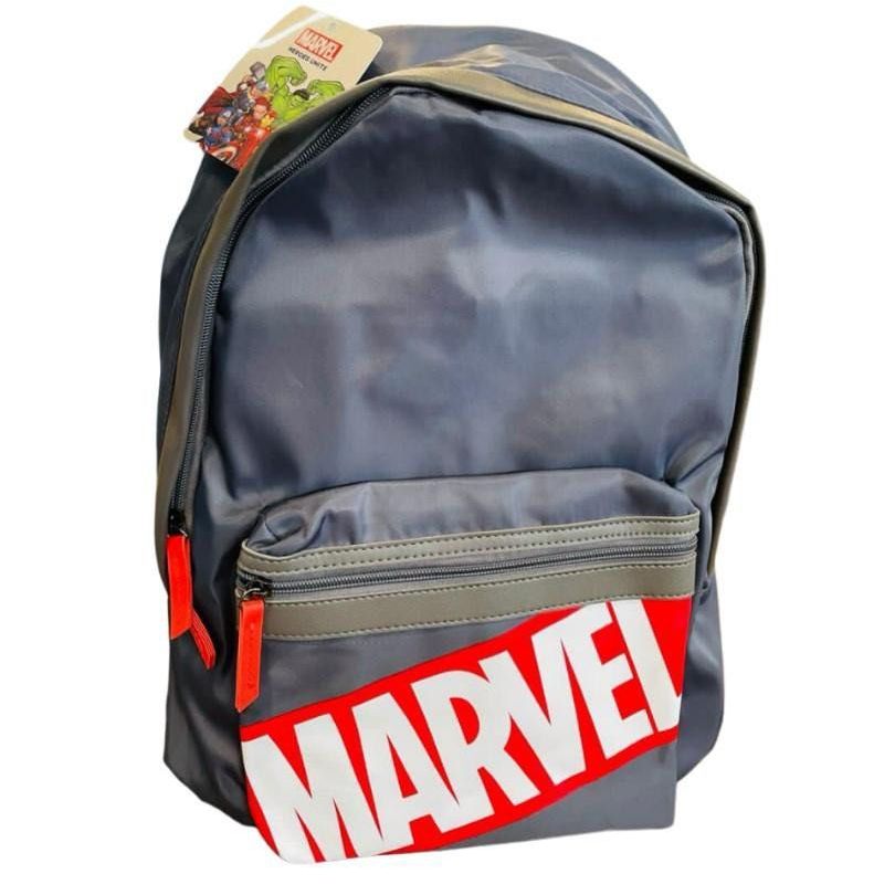 SHELL Marvel Backpack 2023 (LIMITED EDITION) | Shopee Malaysia