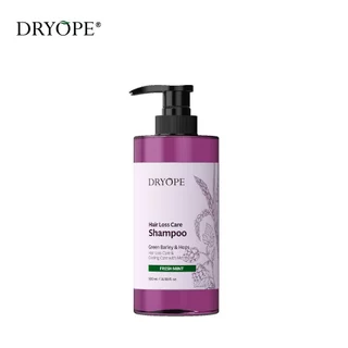 Dryope.os Online, September 2024 | Shopee Malaysia