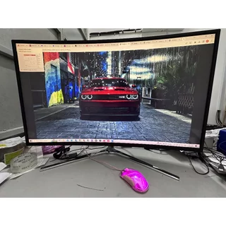 Buy 144hz monitor Online With Best Price, Jul 2024 | Shopee Malaysia