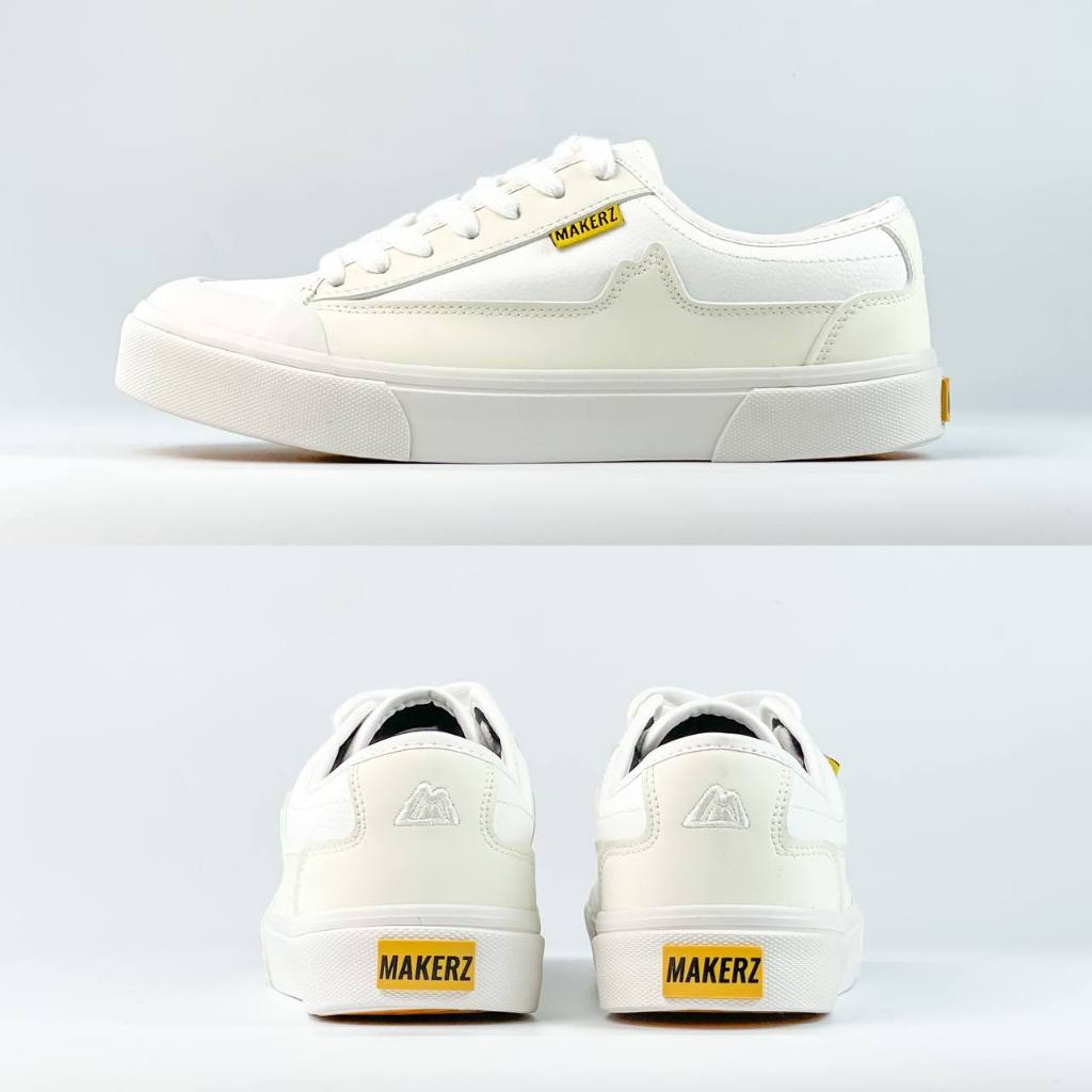 MAKERZ ORANG LAMO ASAS PURNAMA T2 | Shopee Malaysia