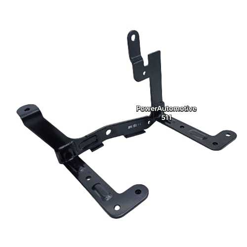 Proton Saga BLM / FLX / FL Air Filter Housing Cover , Air Filter Box ...