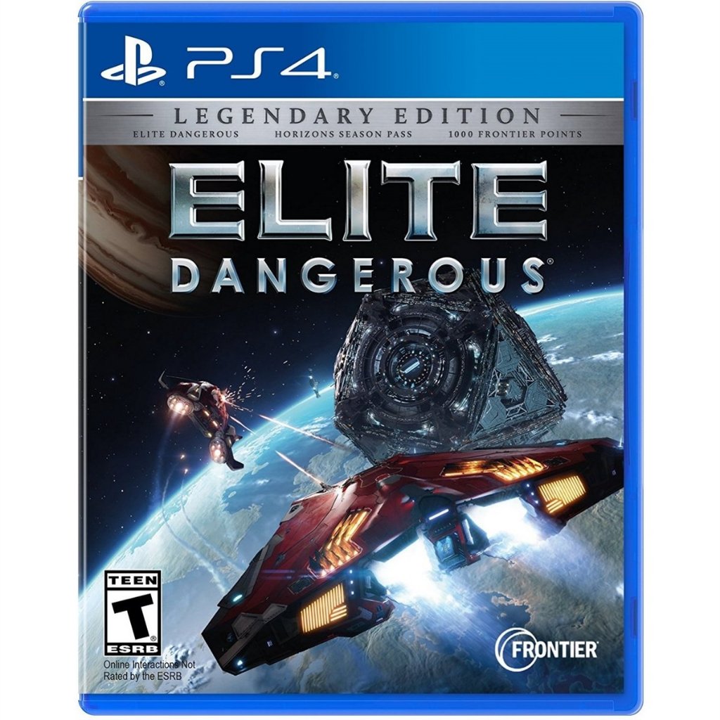 Ps4 online pass store