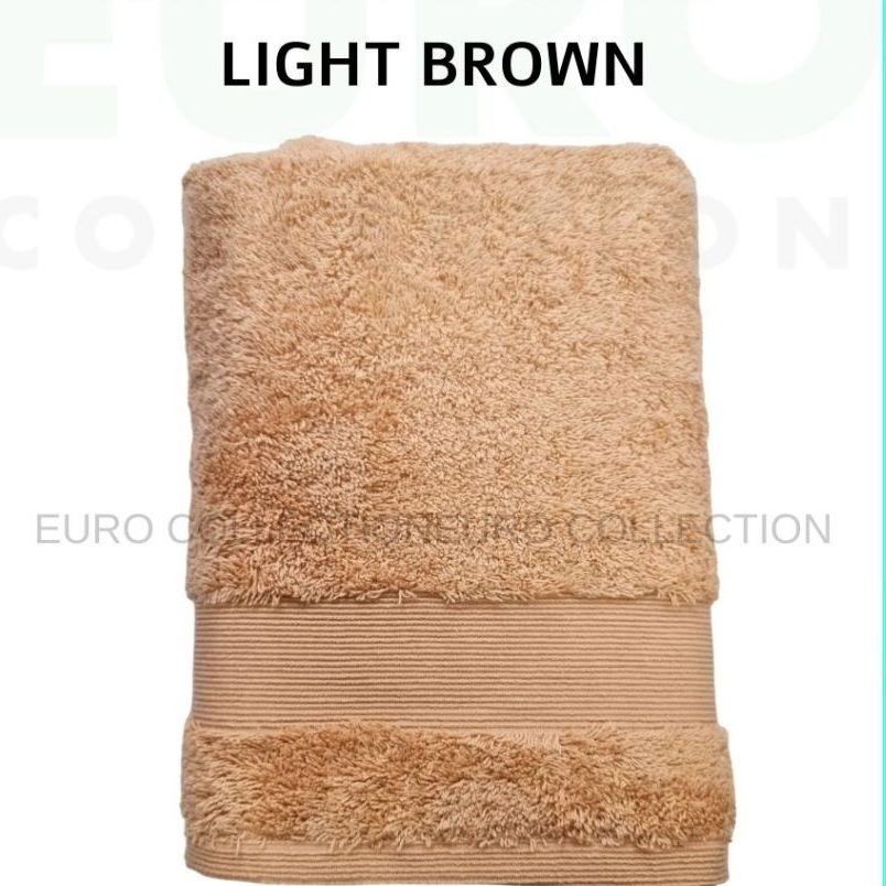 Kids Tuala Baby Tuala Mandi Budak Tebal Kids Towel Baby Towel Newborn ...