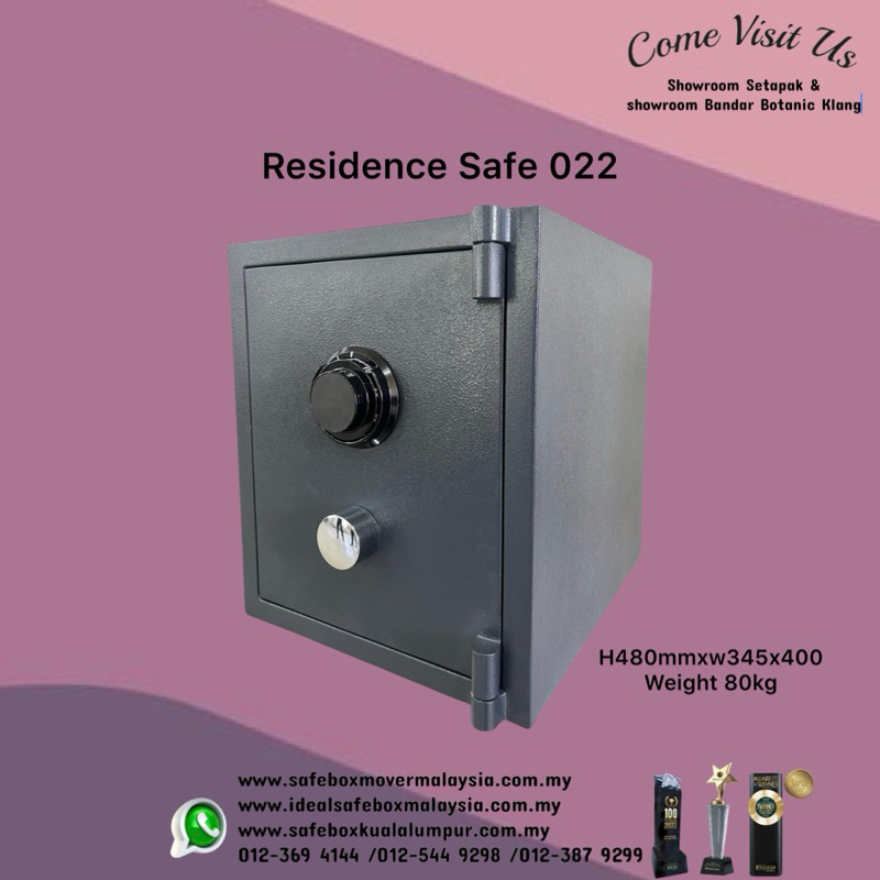 home safe Box Home safes box office safes box Resident Safe Box ...