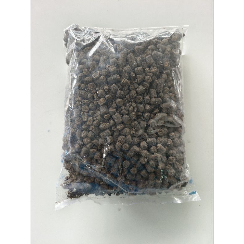 baja soya fish pek 1 kg | Shopee Malaysia