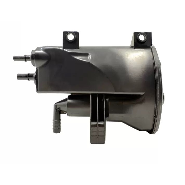Original Activated Charcoal Canister for Ford Mondeo MK4 / S-Max MK1 ...