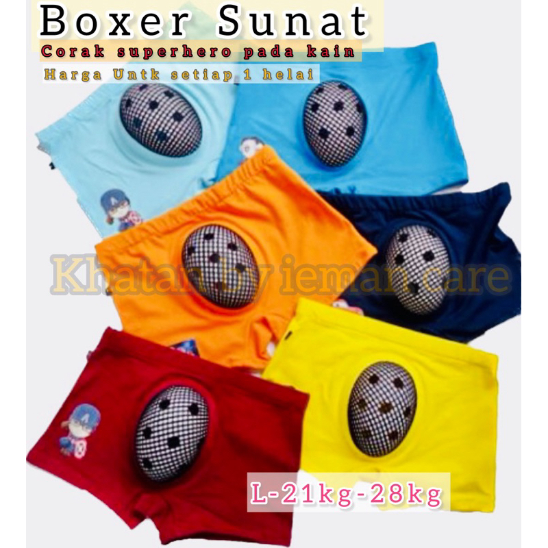 instant delivery seluar khatan,sependa khatan,seluar sunat,seluar kecik,seluar dalam berkhatan ...