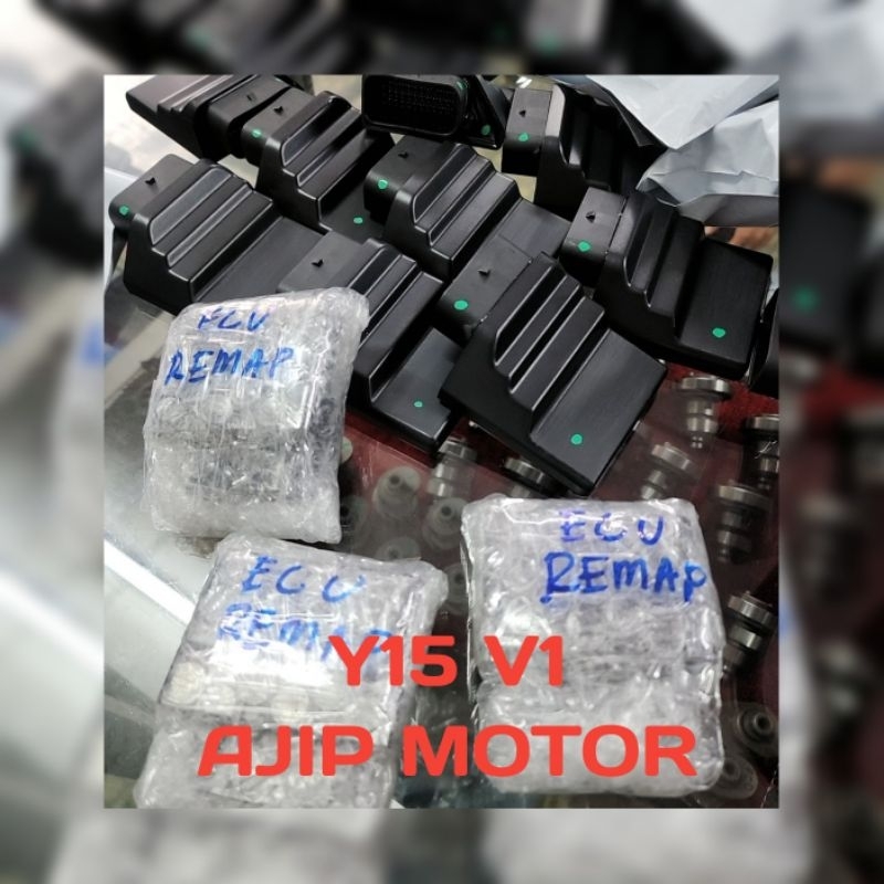 CAM PCO BY AJIP MOTOR 100% PNP TAK PERLU DYNO🛠. TARGET GPS 150 UP⚡️⚡️⚡️ ...