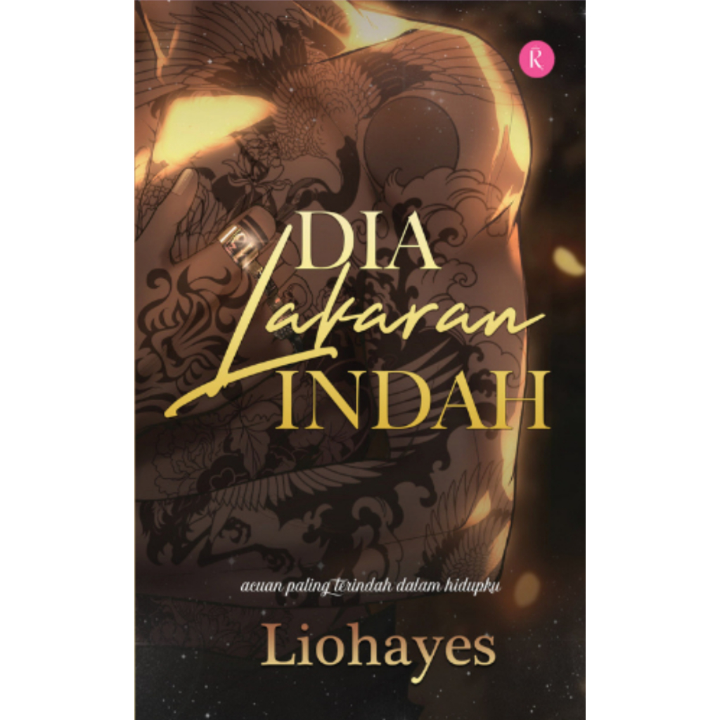 Dia Lakaran Indah | Shopee Malaysia