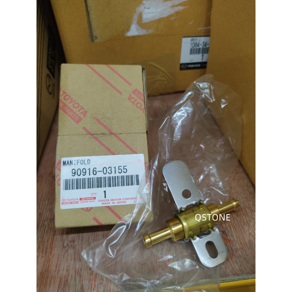 TOYOTA HARRIER ASU60 / LEXUS RX200 AGL20 AGL25 / NX200 AGZ10 AGZ15 ...