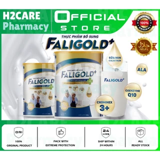 Buy faligold Online With Best Price, Jul 2024 | Shopee Malaysia