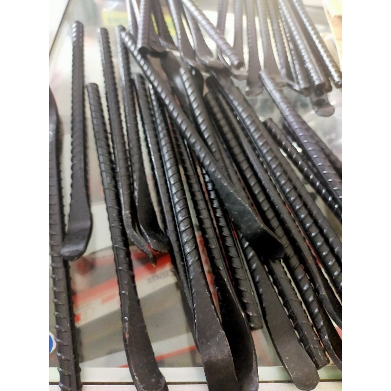 ALAT PEMBUKA TYRE MOTORSIKAL | Shopee Malaysia