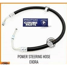 Proton Exora / PREVE Power Steering Pressure Hose (Original ) | Shopee ...
