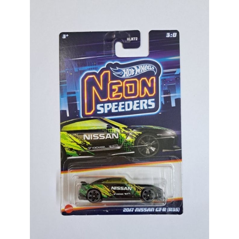 HOT WHEELS ZAMAC KROGER SATIN CIVIC EF BONE SHAKER PORSCHE 993 67 ...