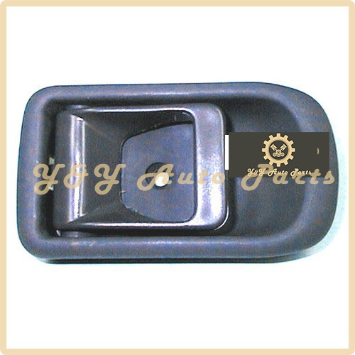 Perodua Kelisa, Kenari, Rusa, Kembara Inner Handle | Shopee Malaysia