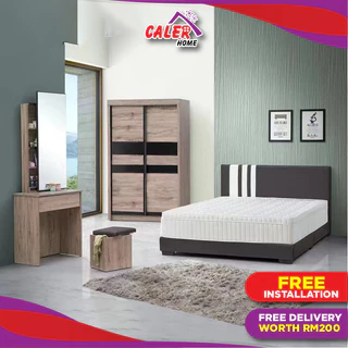 Caler Home Online Online, July 2024 | Shopee Malaysia