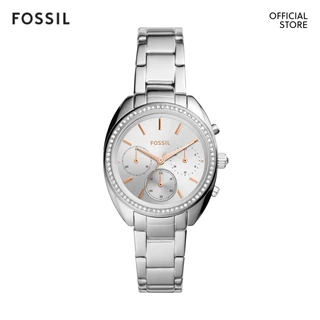 Fossil Malaysia Official Shop Online, June 2024 | Shopee Malaysia