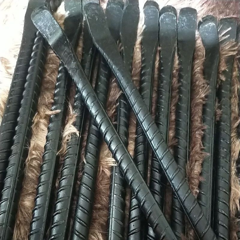 ALAT PEMBUKA TYRE MOTORSIKAL/TYRE OPENER TOOL,(HEAVY DUTY/BESI KILANG ...