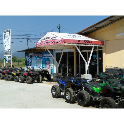 LANGKAWI ATV Extreme Zone (Promotion 2024) | Shopee Malaysia