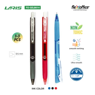 FlexOffice Official Store Online, May 2024 | Shopee Malaysia