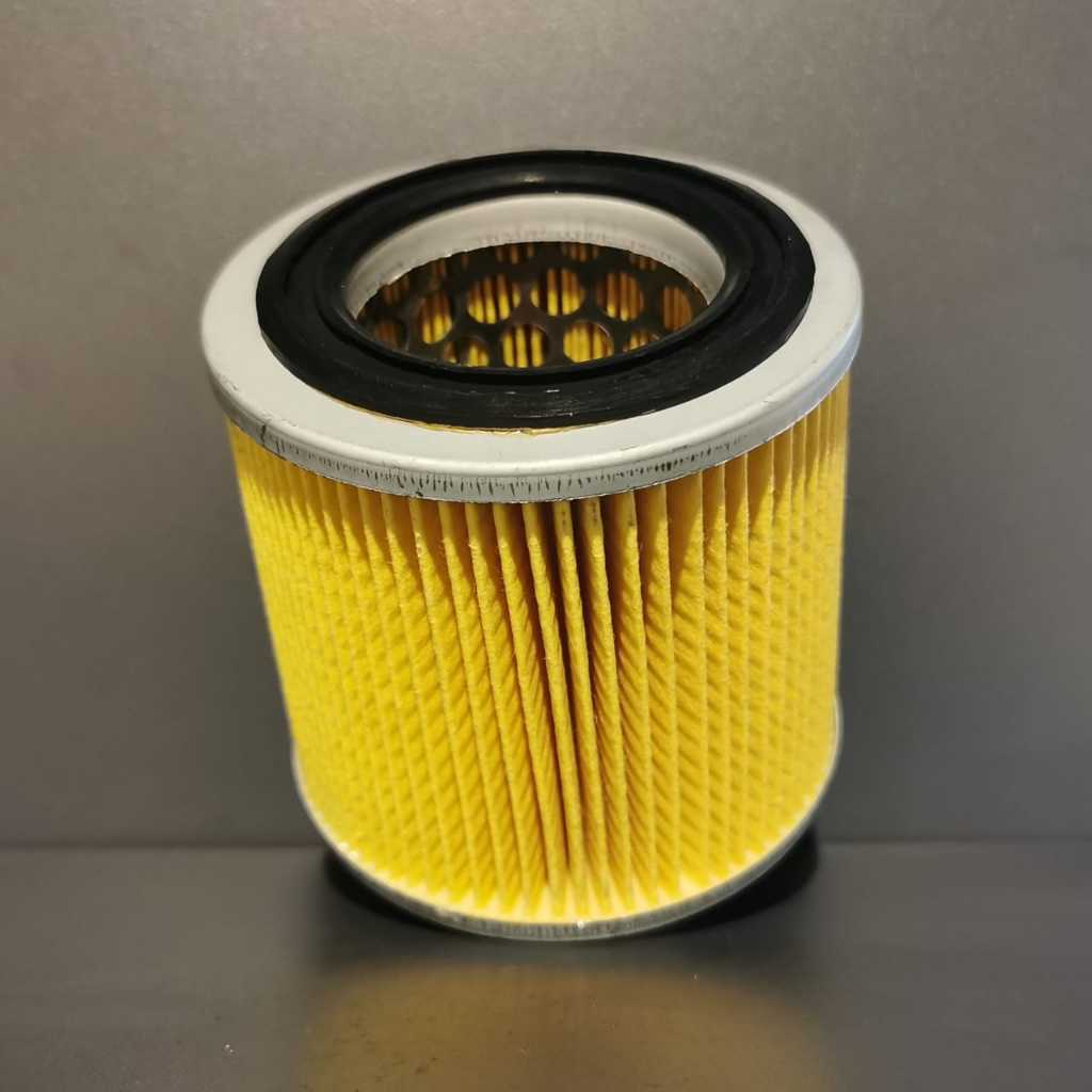 Original Genuine Parts of Swan air compressor 3Hp, 5Hp, 10Hp, 15Hp ...